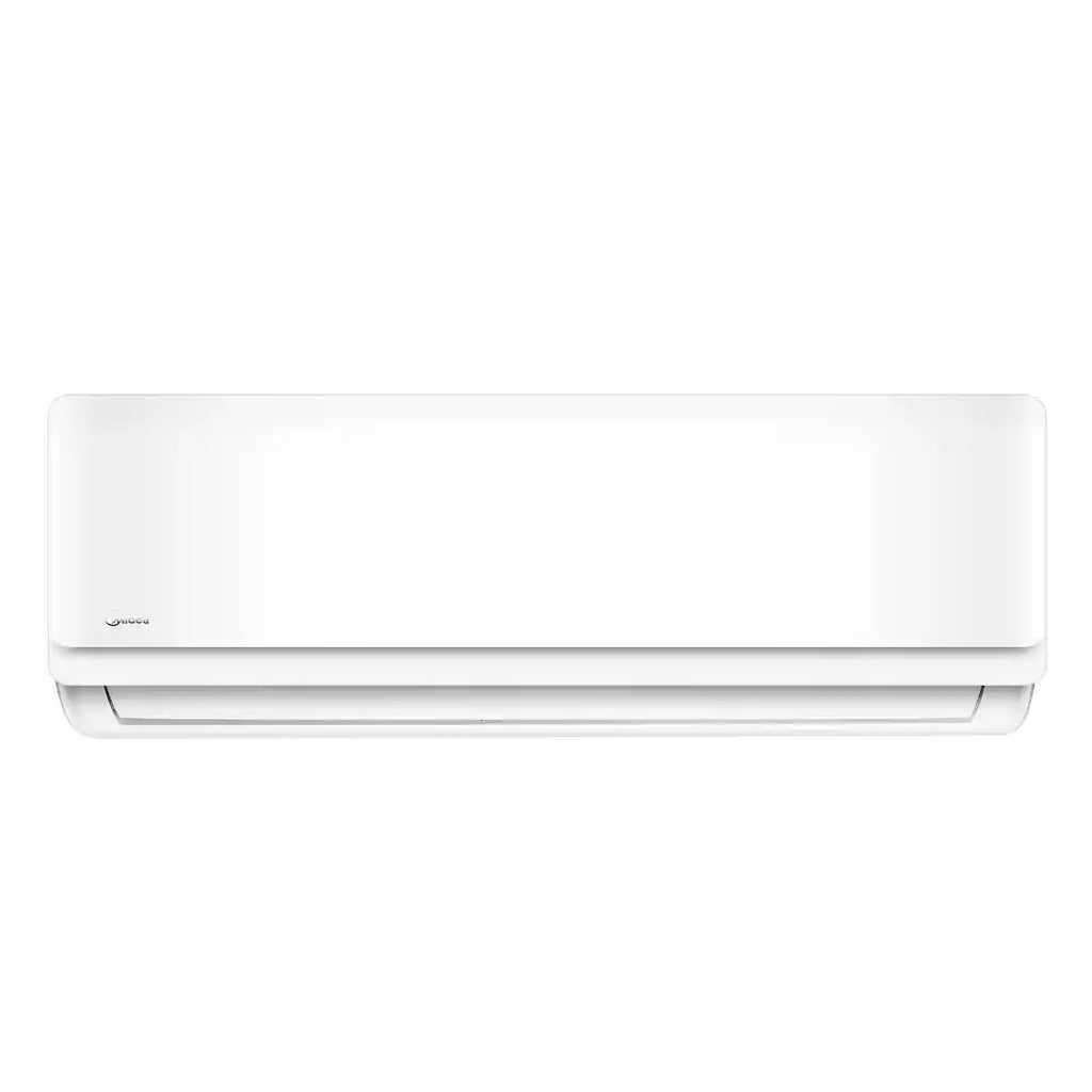 The Ultimate Guide to Choosing the Perfect Air Conditioner Size for Yo ...