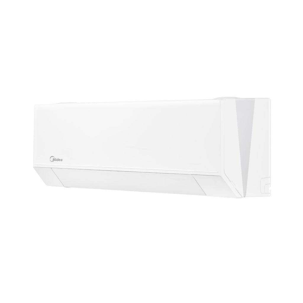 Midea All Easy Pro 3.5KW Heat Pump / Air Conditioner with WiFi Control ...