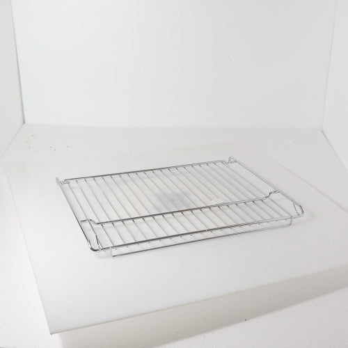 Bake Rack - 65M90M1 & Freestanding Oven – Appliance World