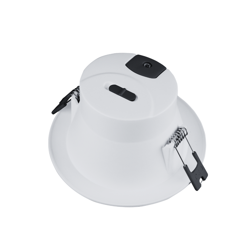 Midea LED Down Light MDL-DL35R09W-05 – Appliance World