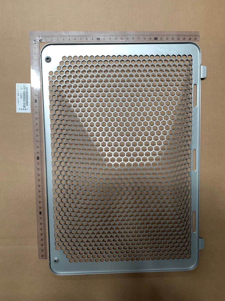Filter Screen Assembly - E88 – Appliance World