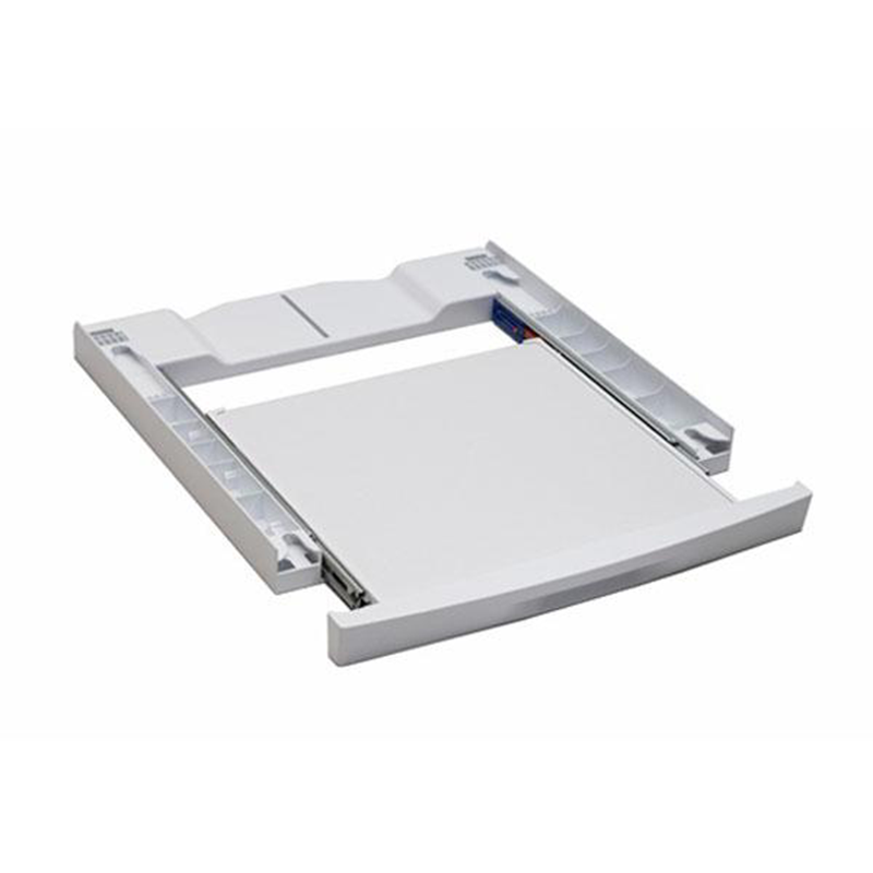 Midea Stacking Kit White | Appliance World NZ