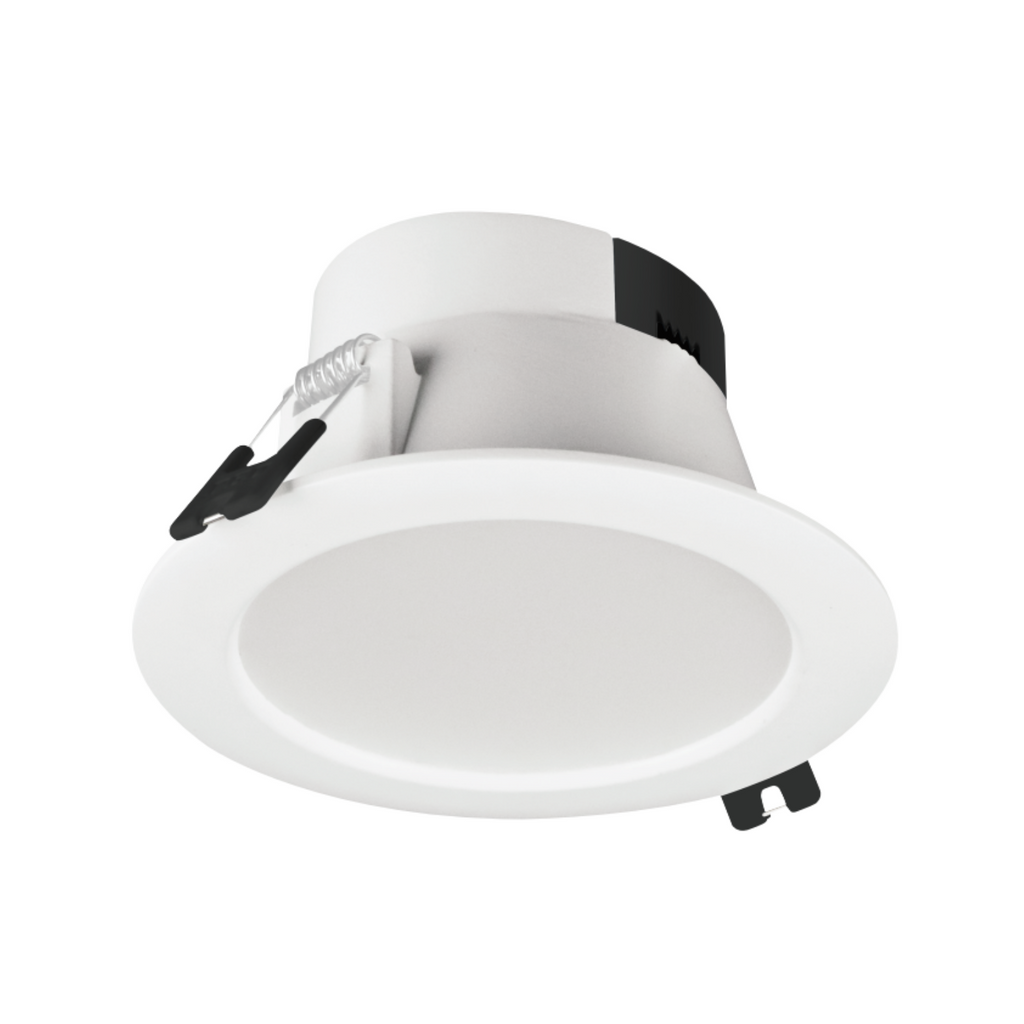 Midea LED Down Light MDL-DL35R09W-05 – Appliance World